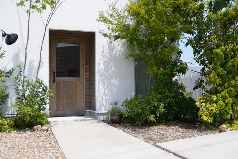 PROJECTS – ページ 3 – OUTDOOR FREEMAKE