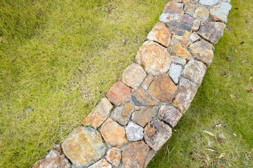 店舗 | OUTDOOR FREEMAKE