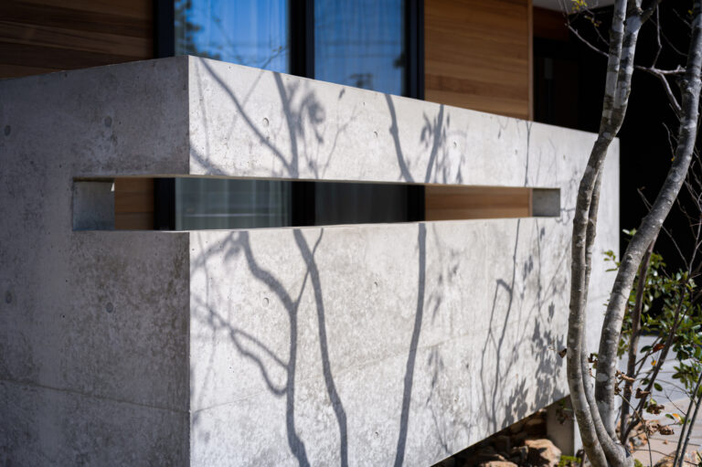 PROJECTS – ページ 2 – OUTDOOR FREEMAKE