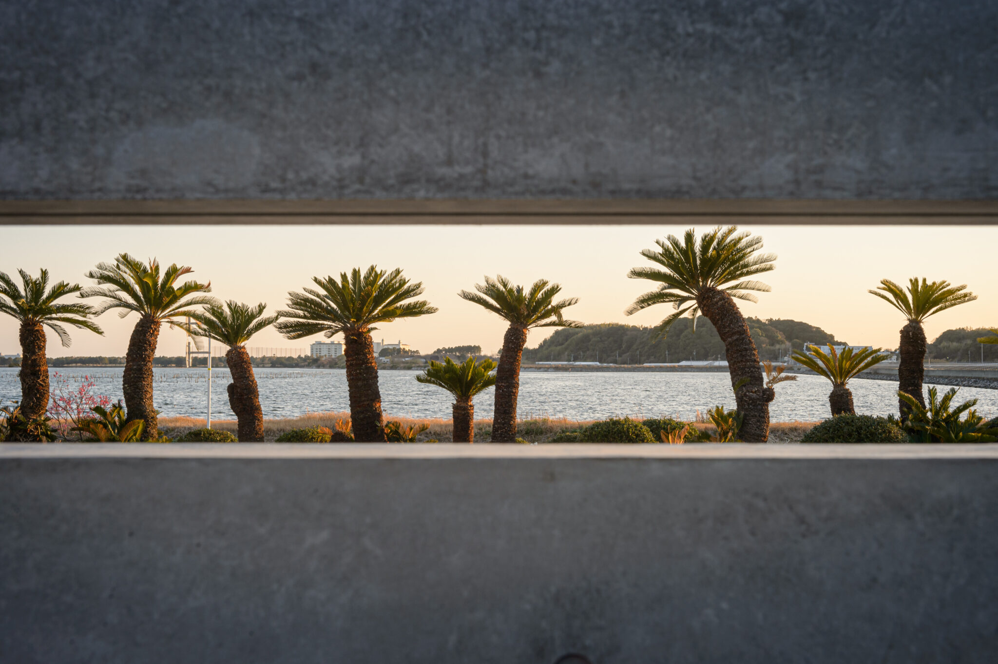 PROJECTS – OUTDOOR FREEMAKE