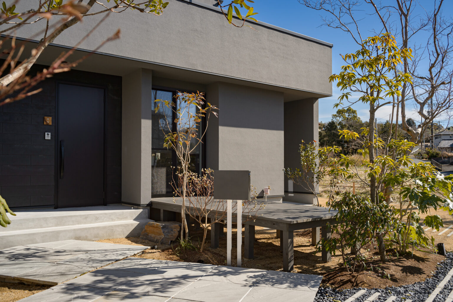 PROJECTS – OUTDOOR FREEMAKE